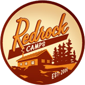 User account | Redrock Camps Staff